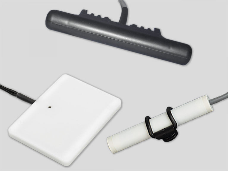 FOUP Purge System - Fabmatics: Semiconductor Manufacturing Automation