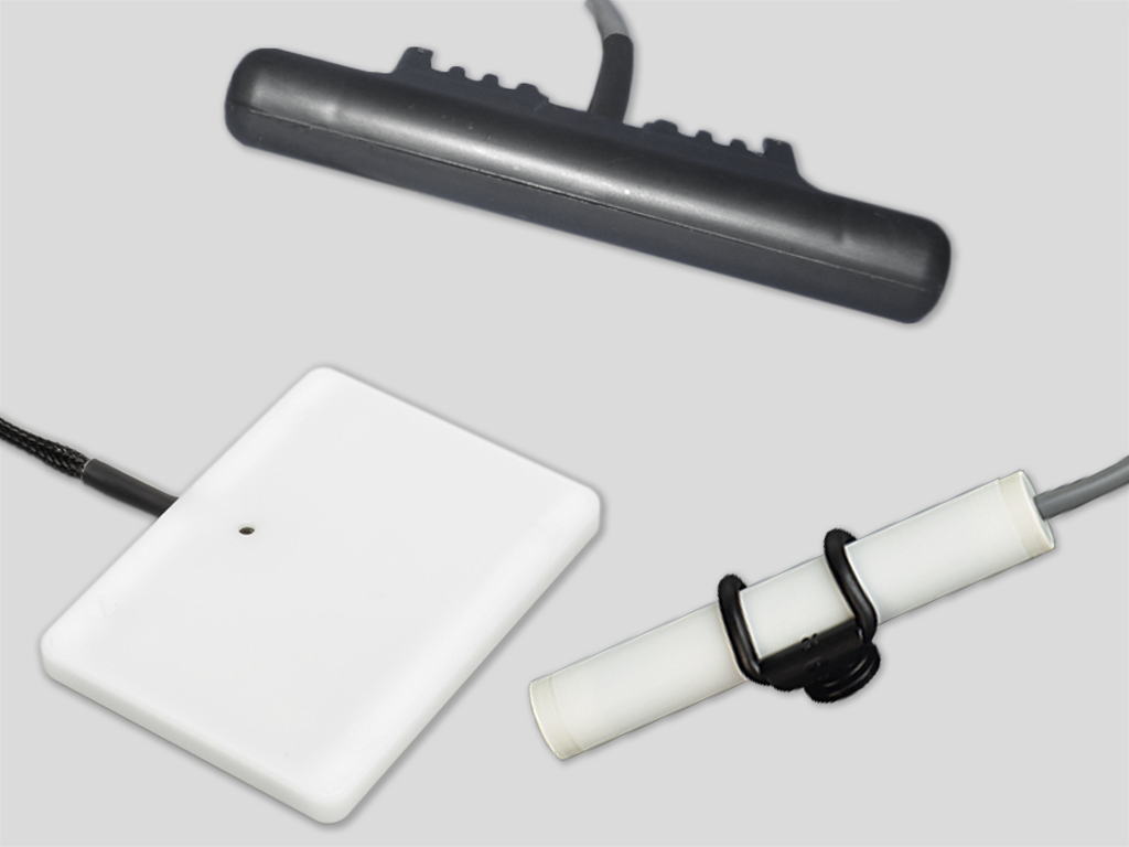 Fabmatics - Automatisierung im Reinraum