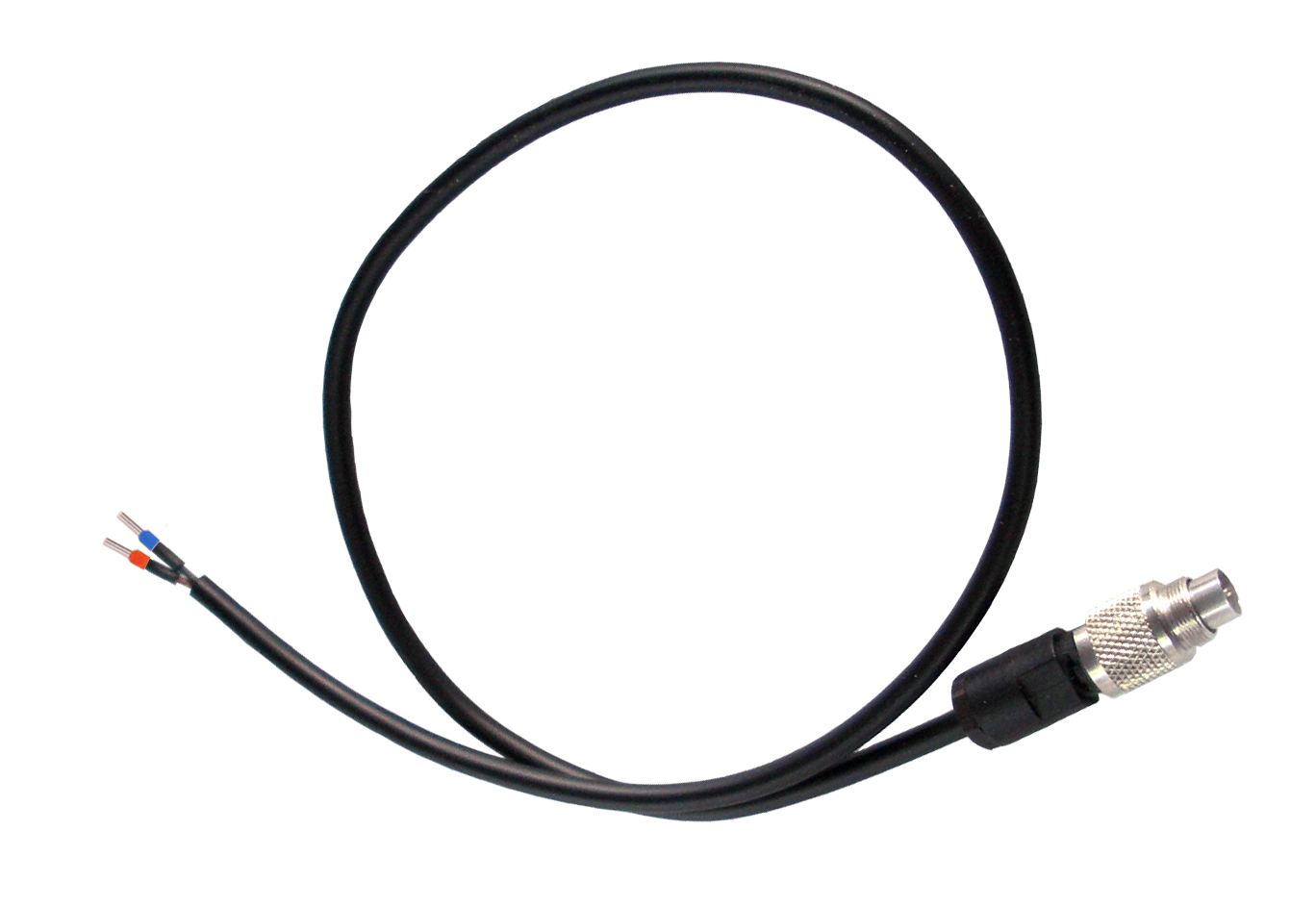 RFID Accessories - Fabmatics