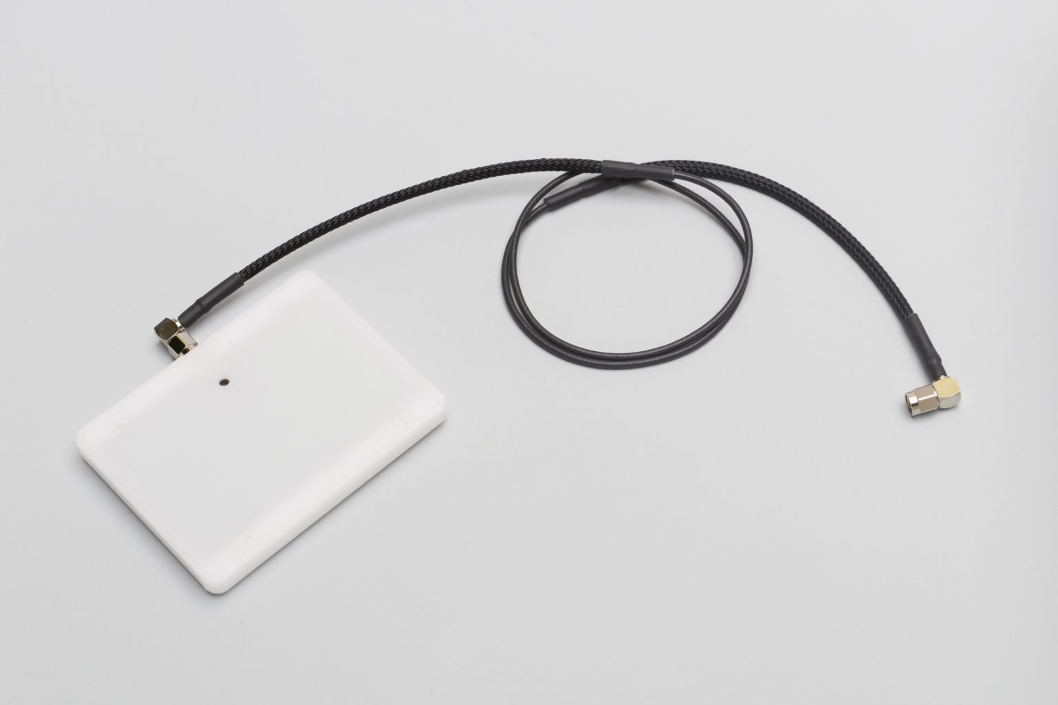 RFID Accessories - Fabmatics