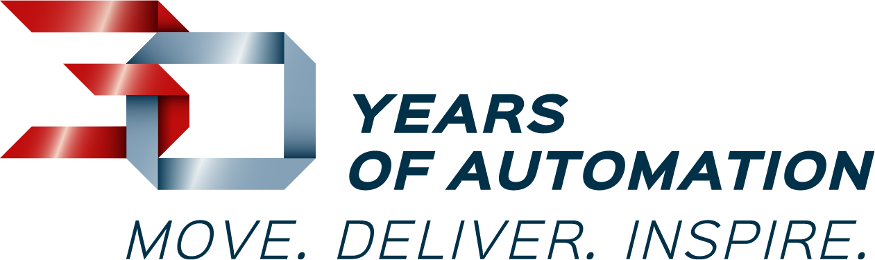 Meet Fabmatics at KarriereStart 2022 - Fabmatics