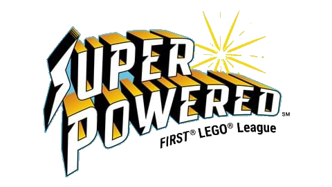 First Lego League Challenge 2023: Superpowered! The Energy of the ...