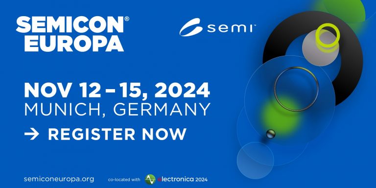 Fabmatics - The Power of Fab Automation in High-Tech Industries